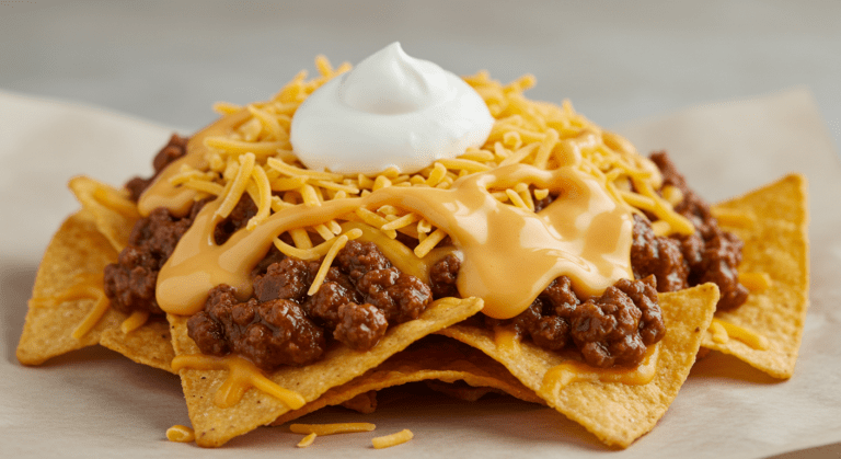 Taco Bell Menu with Prices 2025 - Taco Bell Menu with Prices 2025